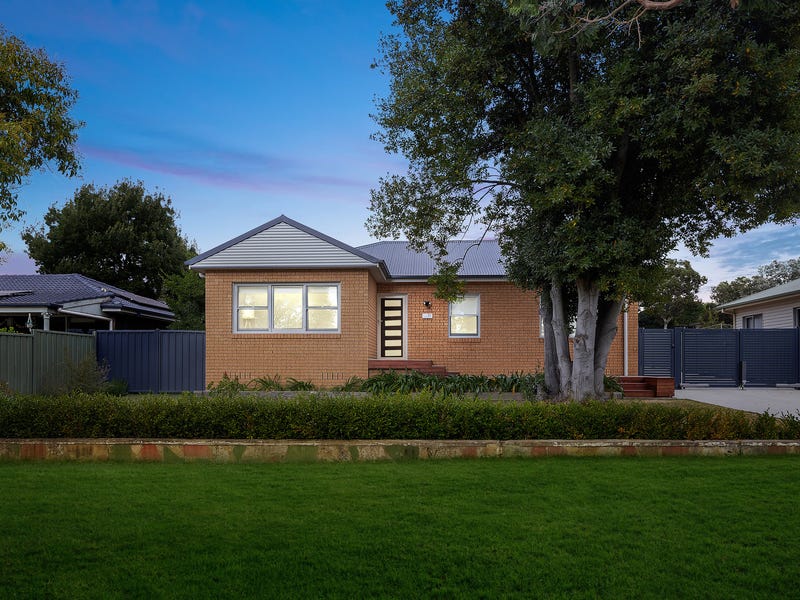 71 Shaw Street, Yass, NSW 2582 - Property Details