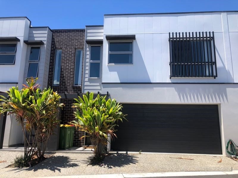 43/31 Jotown Drive, Coomera, Qld 4209 - Property Details