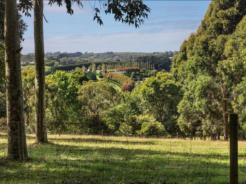 328 Barkers Road, Main Ridge, VIC 3928 - realestate.com.au