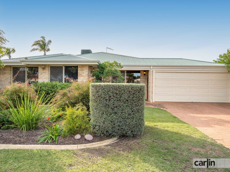 9 Gidgi Way, Waikiki, WA 6169 - Property Details