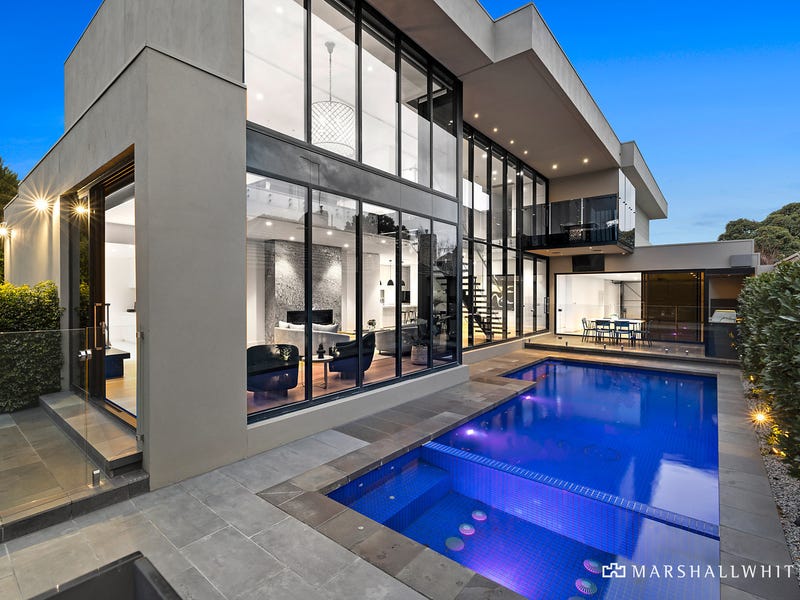 23 Huntingfield Road, Brighton, Vic 3186 - Property Details