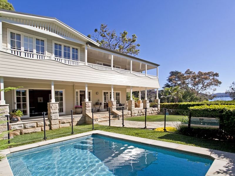 2135B Pittwater Road, Church Point, NSW 2105 - realestate.com.au