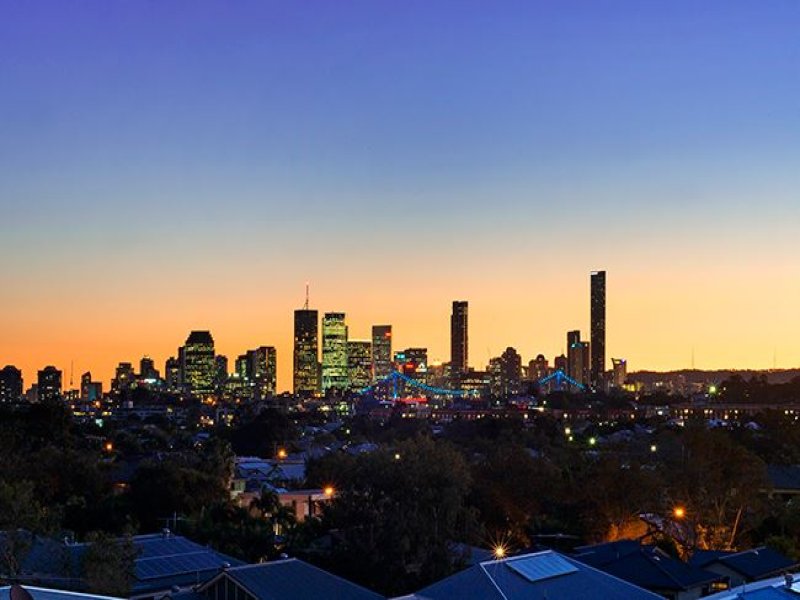 28 Dilkera Street, Balmoral, QLD 4171 - realestate.com.au