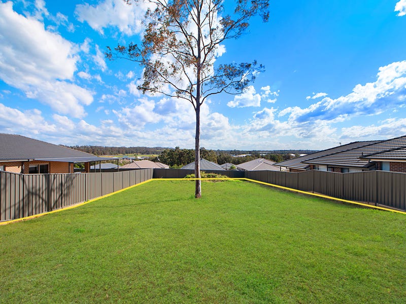 48 Tournament Street, Rutherford, NSW 2320 - realestate.com.au