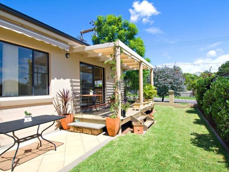 1/21 Forest Road, Yowie Bay, NSW 2228 - realestate.com.au