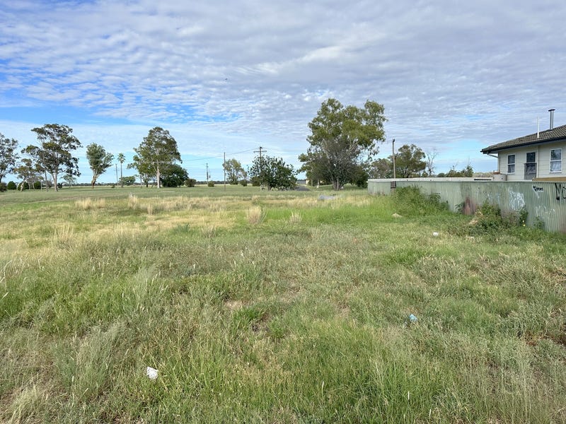 17 Arunga Street, Moree, NSW 2400 - realestate.com.au