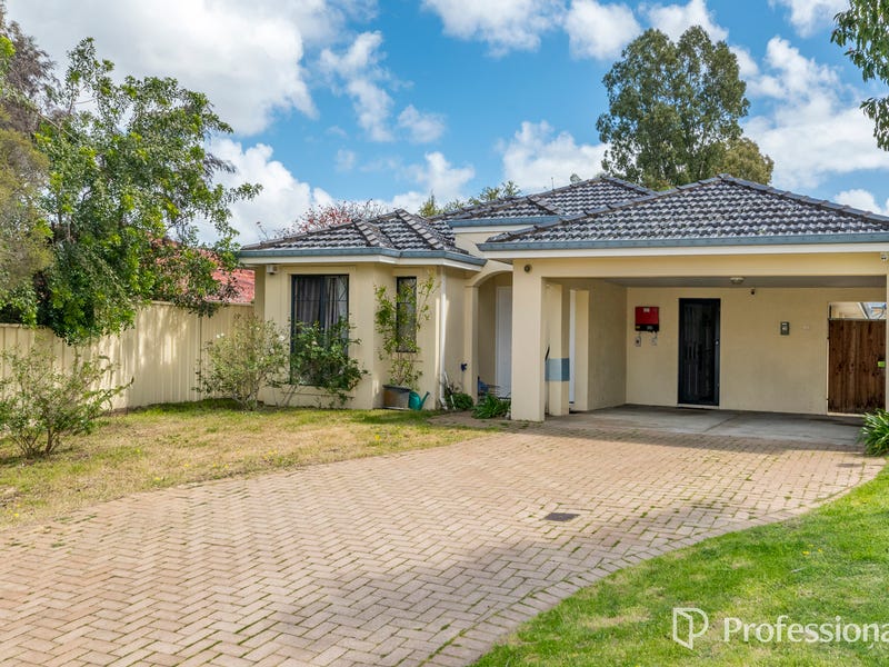 Real Estate & Property for Sale in Mount Lawley, WA 6050 (+1 location ...