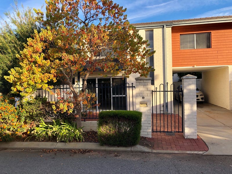 Real Estate & Property for Sale in Karawara, WA 6152 - realestate.com.au