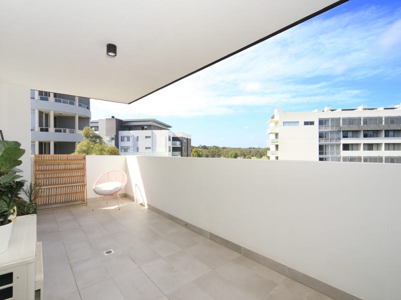 601/99A Bonar Street, Wolli Creek, NSW 2205 - realestate.com.au