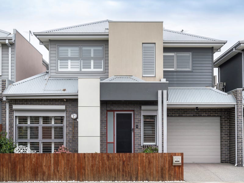 8 Finch Street, Altona, VIC 3018 - realestate.com.au