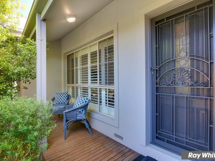 2/44 Queen Street, Mornington, VIC 3931 - realestate.com.au