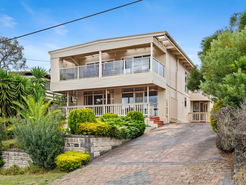 37 Kanburra Street, Rye, Vic 3941 - Property Details