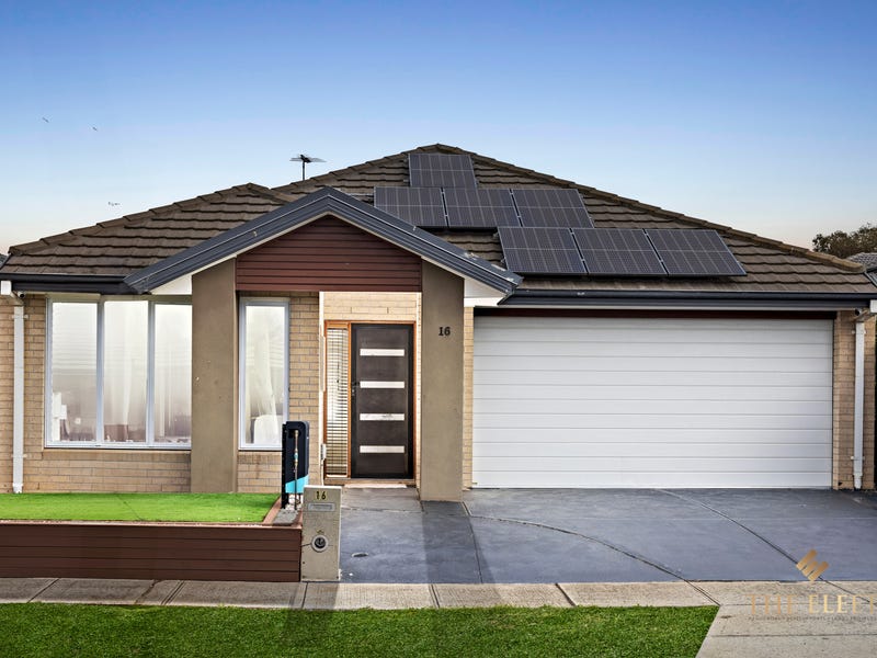 Real Estate & Property for Sale in Point Cook, VIC 3030 (+2 locations ...