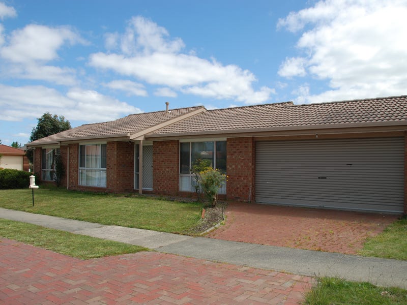 22 Wesley Drive, Narre Warren, VIC 3805 - realestate.com.au