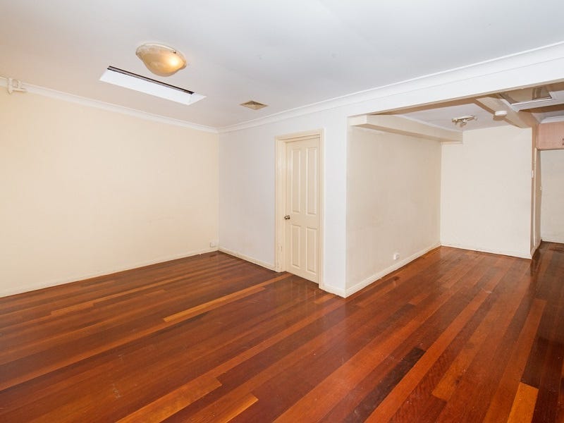 102 Alice Street, Newtown, NSW 2042 - realestate.com.au