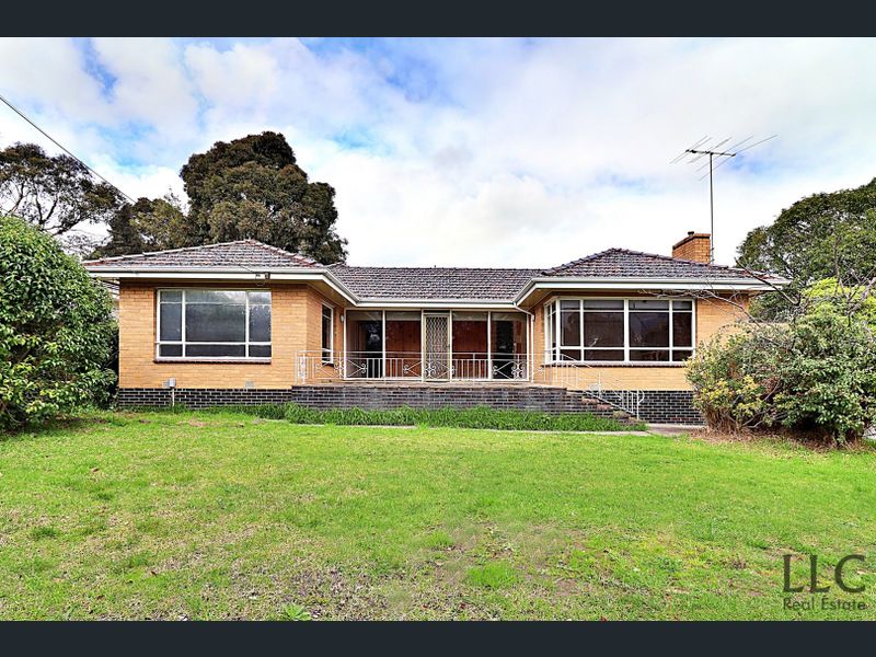 270 Burwood Highway, Burwood, VIC 3125 - realestate.com.au