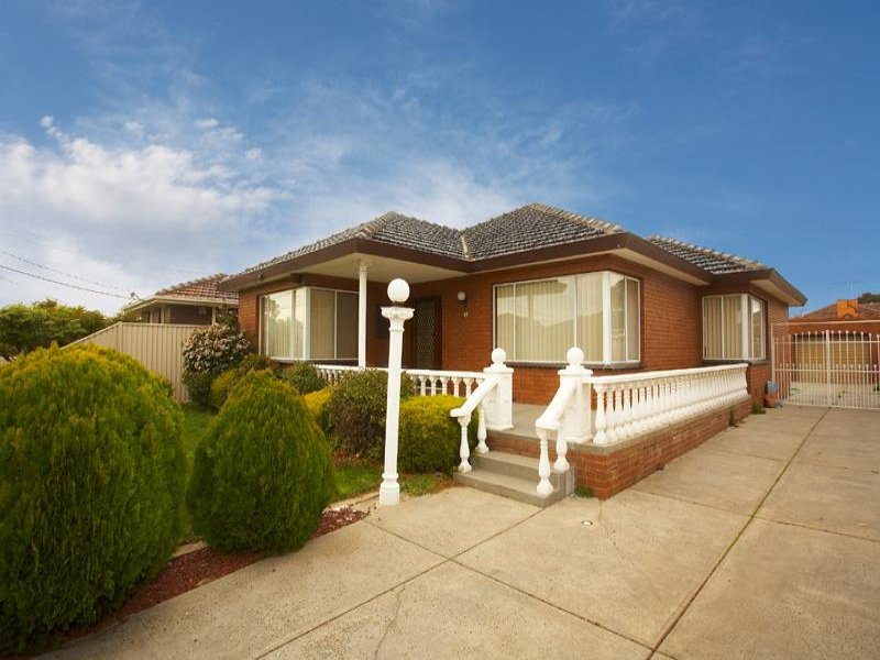 55 Murray Street, Sunshine West, VIC 3020 - realestate.com.au