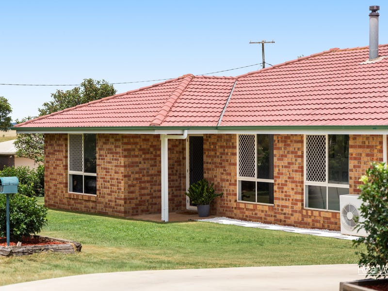 Sold House Prices & Auction Results in Toowoomba - Greater Region, QLD ...