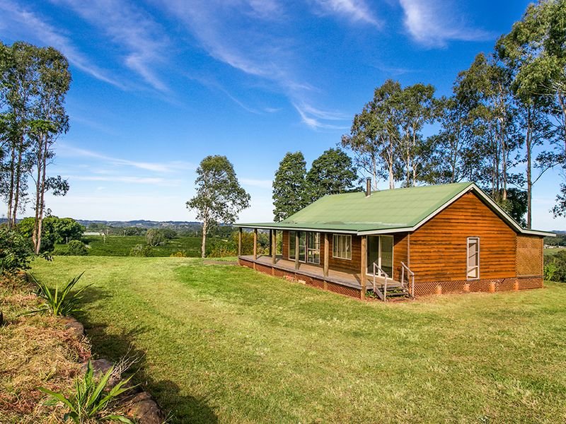 335 Federal Drive, Federal, NSW 2480 - realestate.com.au