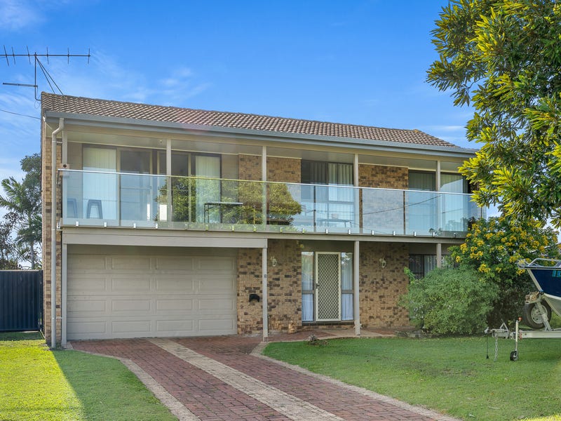 8 Fern Place, Evans Head, NSW 2473 - realestate.com.au
