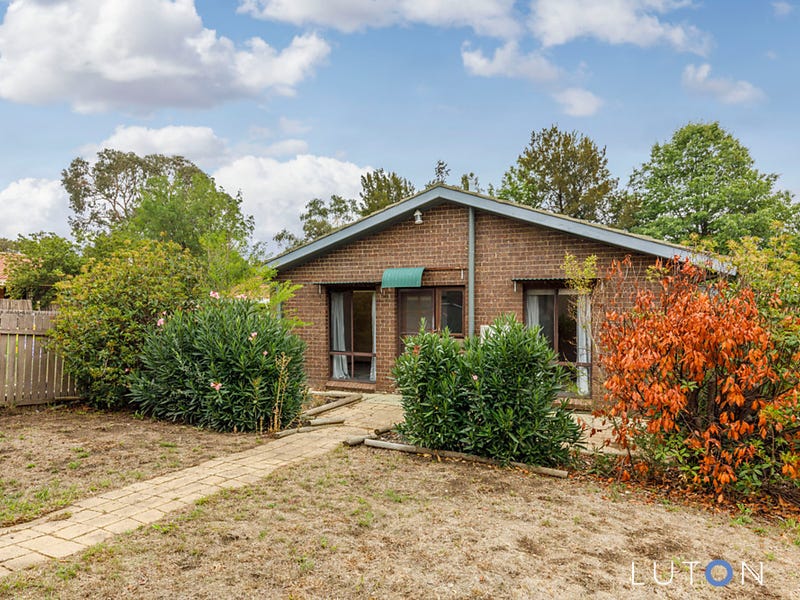 15 Jasper Close, Isabella Plains, ACT 2905 - realestate.com.au