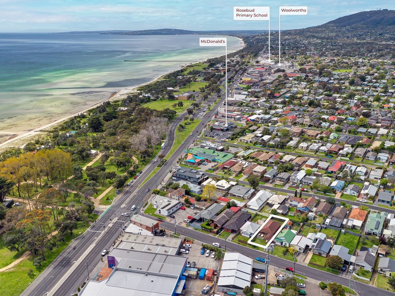 9 First Avenue, Rosebud, Vic 3939 - Property Details