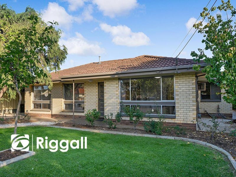 72 Catalina Avenue, Parafield Gardens, SA 5107 - realestate.com.au