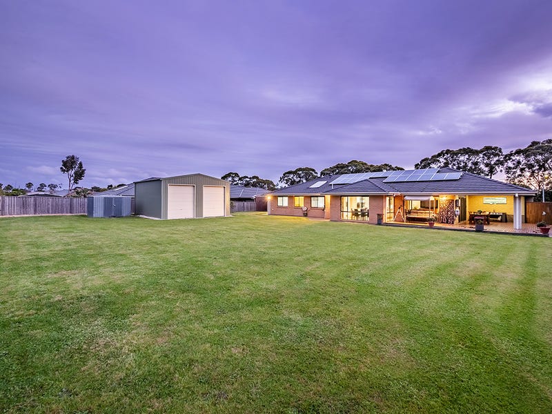 16-18 Tingara Drive, Botanic Ridge, VIC 3977 - realestate.com.au