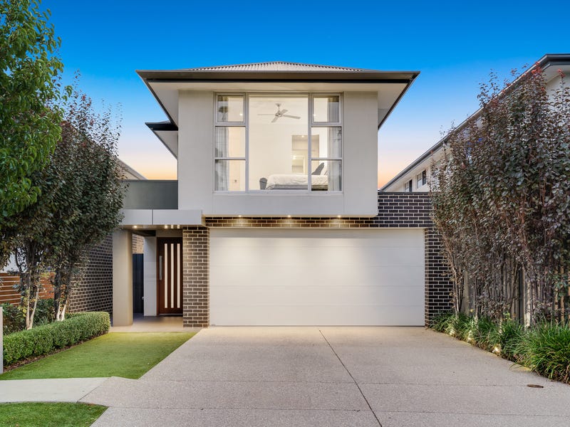 38B Fisher Street, Magill, SA 5072 - Property Details