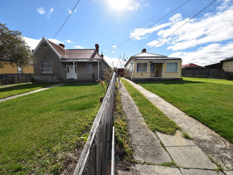 68 and 70 Butler Avenue, Moonah, Tas 7009 - Property Details