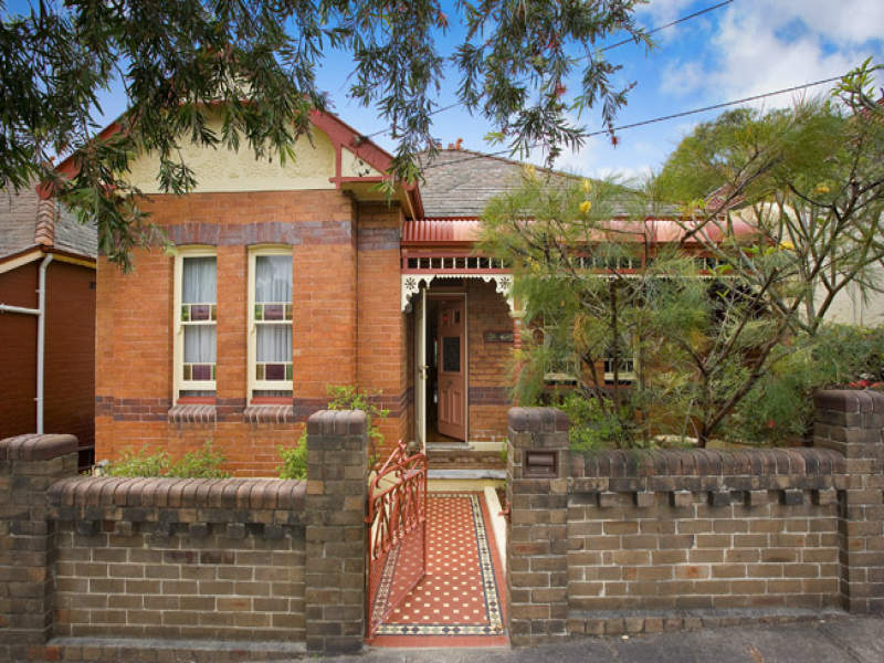 11 Ross Street, Dulwich Hill, NSW 2203 - realestate.com.au