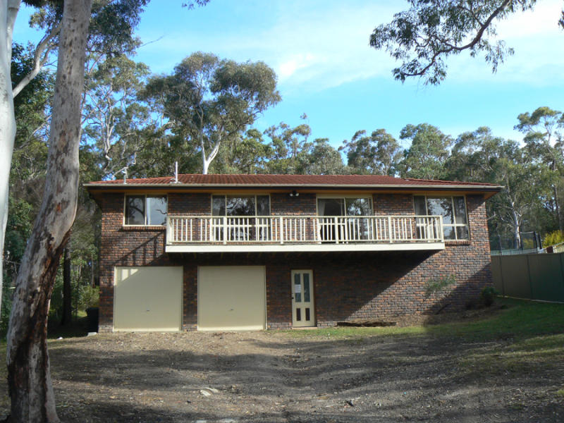 36 Lake Road, Balcolyn, NSW 2264 - Property Details