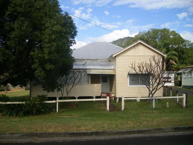 11 Ettrick Street, Kyogle, NSW 2474 - realestate.com.au