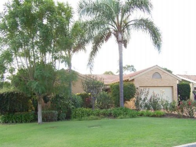 21 Ainsworth Loop, Booragoon, WA 6154 - Property Details