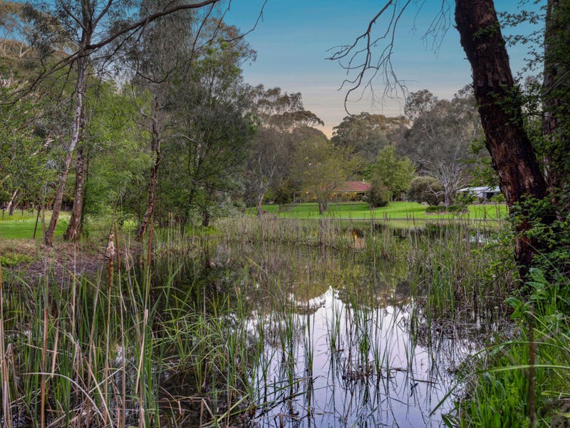 7 Rowley Road, Meadows, SA 5201 - Property Details