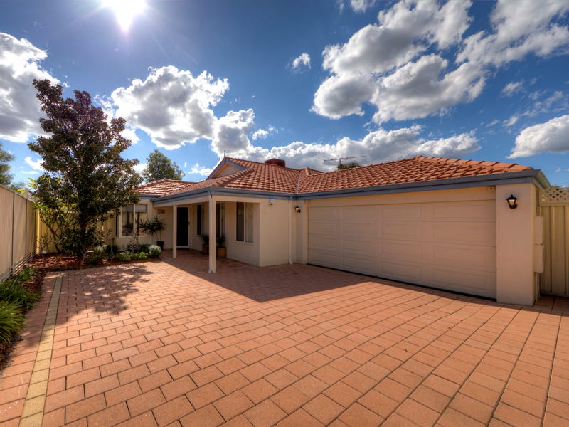 16 Miller Avenue, Redcliffe, WA 6104 - Property Details