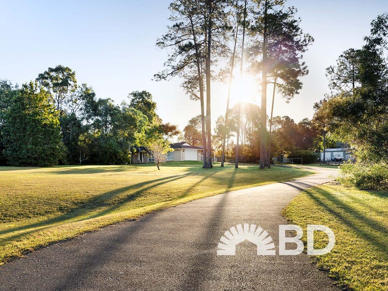 40-42 Homestead Road, Morayfield, Qld 4506 - Property Details