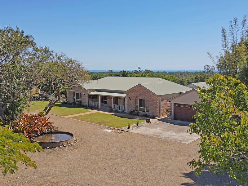 750 Pialba - Burrum Heads Road, Craignish, QLD 4655 - realestate.com.au