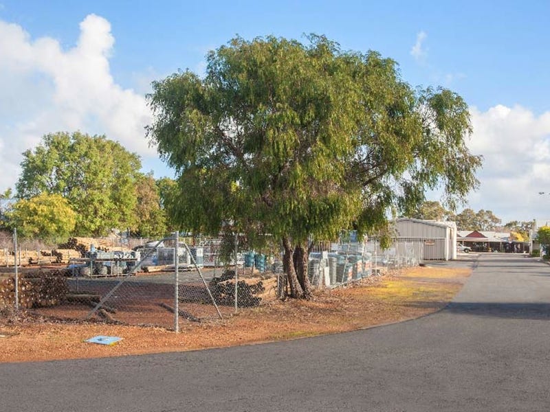 9 Hall Road, Cowaramup, WA 6284 - realestate.com.au