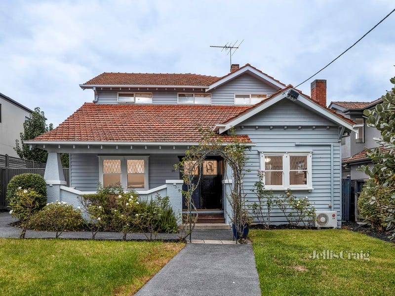 20 Dillon Grove, Glen Iris, VIC 3146 - realestate.com.au