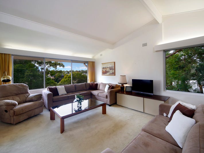 12 Nottingham Place, Yowie Bay, NSW 2228 - realestate.com.au