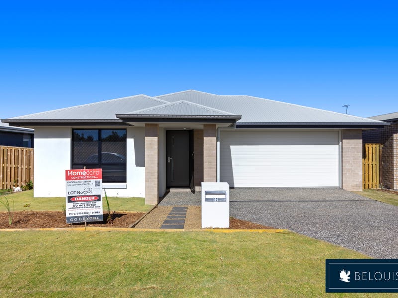 17 Lawson Street, Walloon, QLD 4306 - realestate.com.au