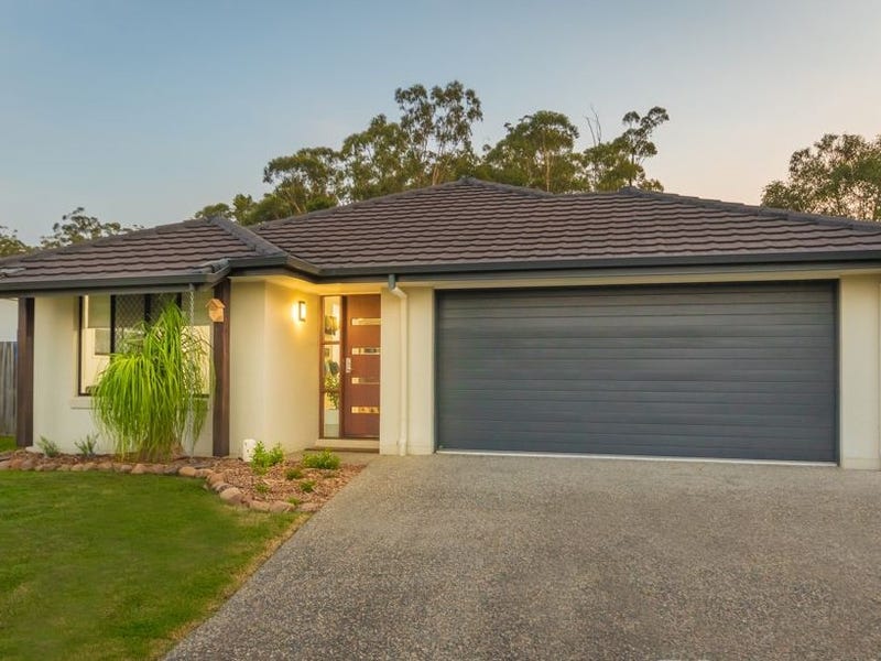 15 Fairy Wren Court, Beerwah, QLD 4519 - realestate.com.au