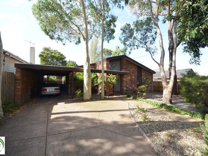 35 Camperdown Street, Brighton East, VIC 3187 - realestate.com.au