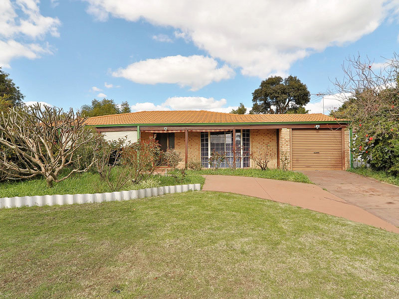7 Cable Close, Seville Grove, WA 6112 - realestate.com.au