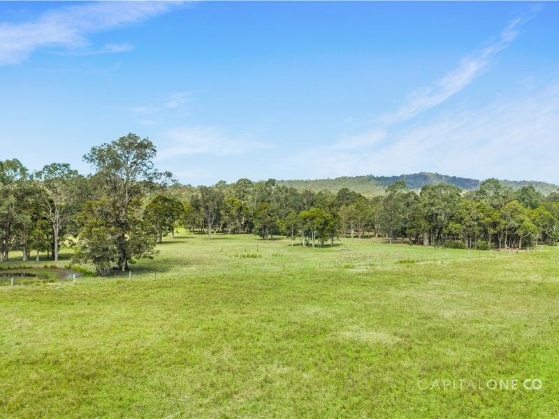 468 Dicksons Road, Jilliby, NSW 2259 - Property Details