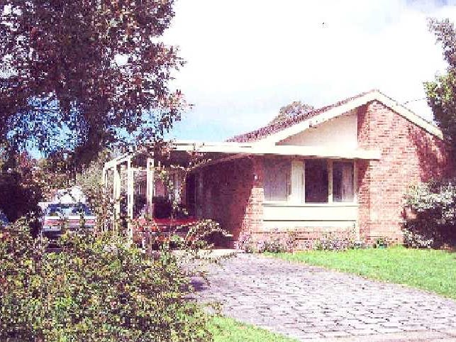 15 Symonds Street, Crib Point, VIC 3919 - realestate.com.au