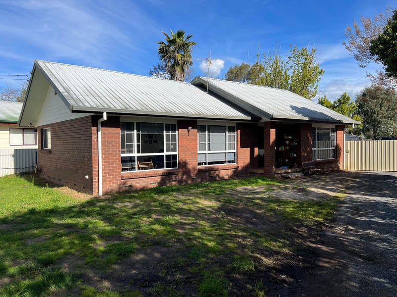 152 Victoria Street, Howlong, NSW 2643 - realestate.com.au