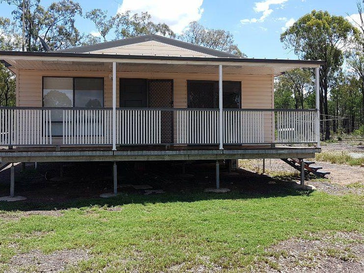 62 Bartels Road, Kogan, QLD 4406 - realestate.com.au