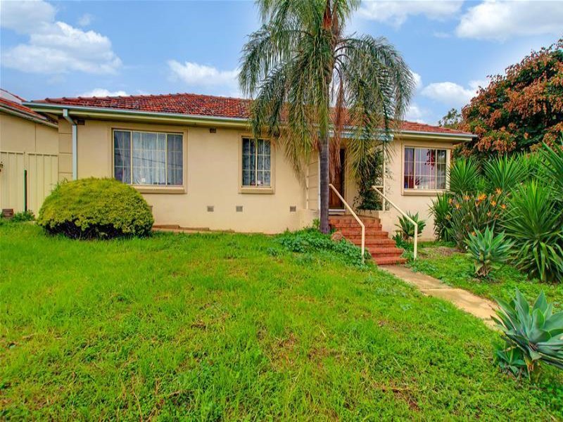 404 Grand Junction Road, Clearview, SA 5085 - Property Details